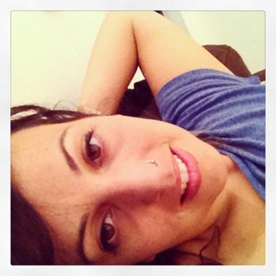 Mika Einav (@mikaeinav) | Twitter