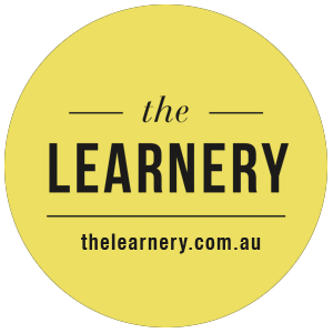 The Learnery (@the_learnery) | Twitter