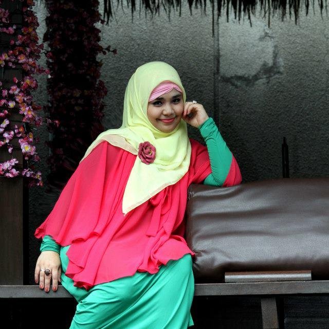 Diane Fatmawati (@Fatma_Diane) | Twitter