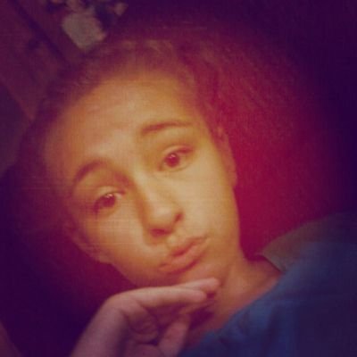 Sherry Ortega (@ortega_sherry) | Twitter