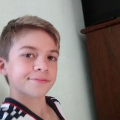 Matheus Resende (@fmateus100) | Twitter