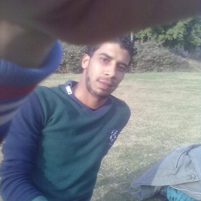 Mahmoud Sayed Farag (@Mahmoud_R3d) | Twitter