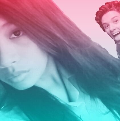 Jennifer Abello (@Jennifer_Abello) | Twitter