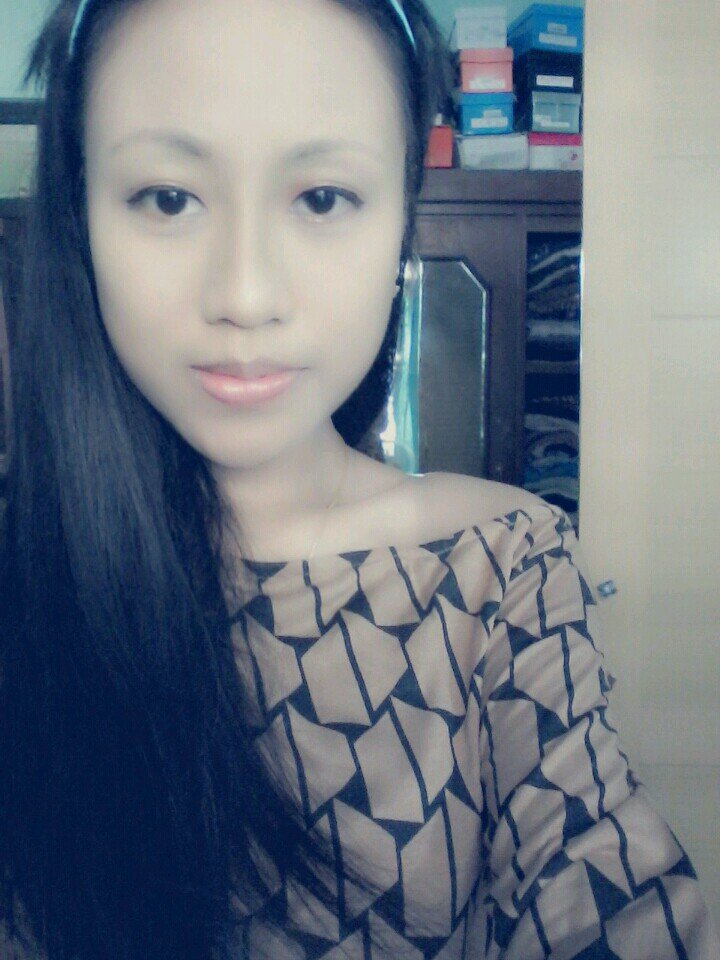 ♚Bd. Mia Rahmawati♚ (@mia_ELF_jewels) | Twitter