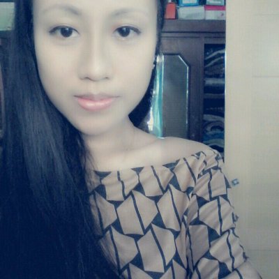 ♚Bd. Mia Rahmawati♚ (@mia_ELF_jewels) | Twitter