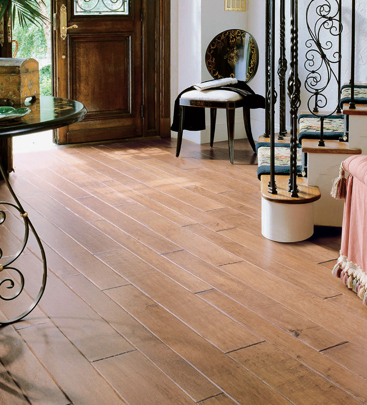Cabinet & Floor (@Cabinetfloordir) / Posts / X