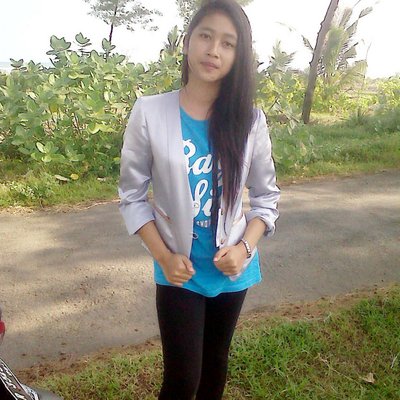 Nyunyun_ on Twitter: "Ak tak pnh pduli km jdohku / bkan. Tp, d.blik zmua itu kau lah yg zlalu ...