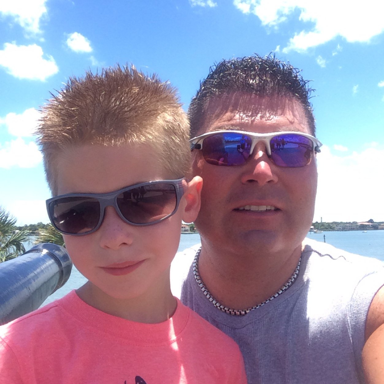 Eric Humphrey (@ehumphrey75) | Twitter