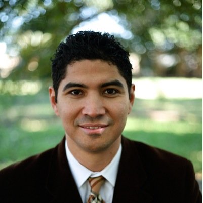 Joseph (@iamjosephrios) / Posts / X