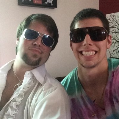 Mark Barrientos (@MarkVBarrientos) | Twitter