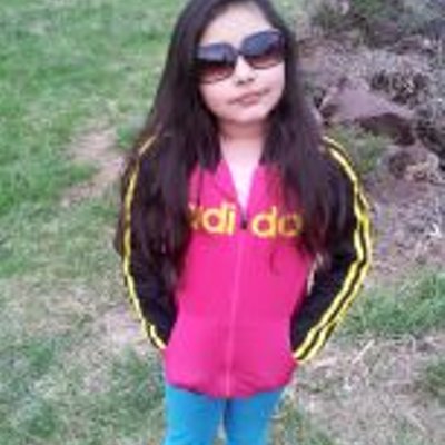 Rose Renderos (@roserenderos) | Twitter