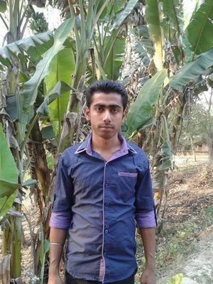 subroto Mojumder (@MojumderSubroto) | Twitter