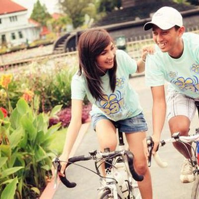 robert wijaya (@wrobert2120) | Twitter