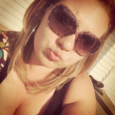 Chelly Rae:) (@ChellyMichel90) | Twitter