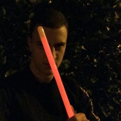 Eral (@Eral_A) | Twitter