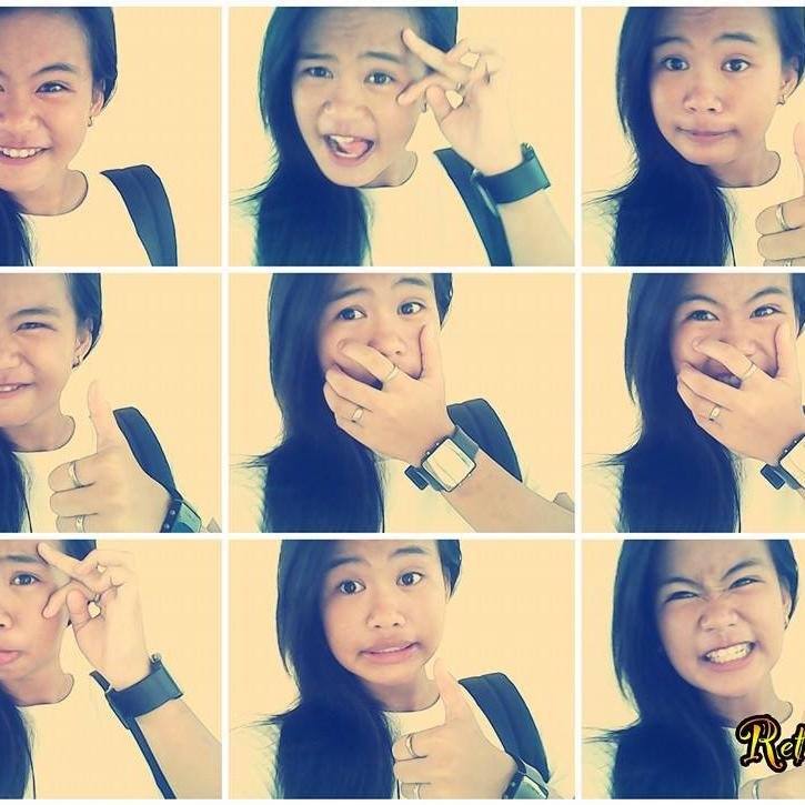 lovely yutuc (@LovelyYutuc) | Twitter