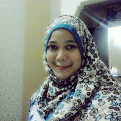 Arum Puspitasari (@arumPS) | Twitter
