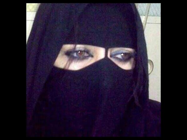 متمرردة مربربه On Twitter طيزها مبنشره ، من معه لَي هوا ᴗ̈ T