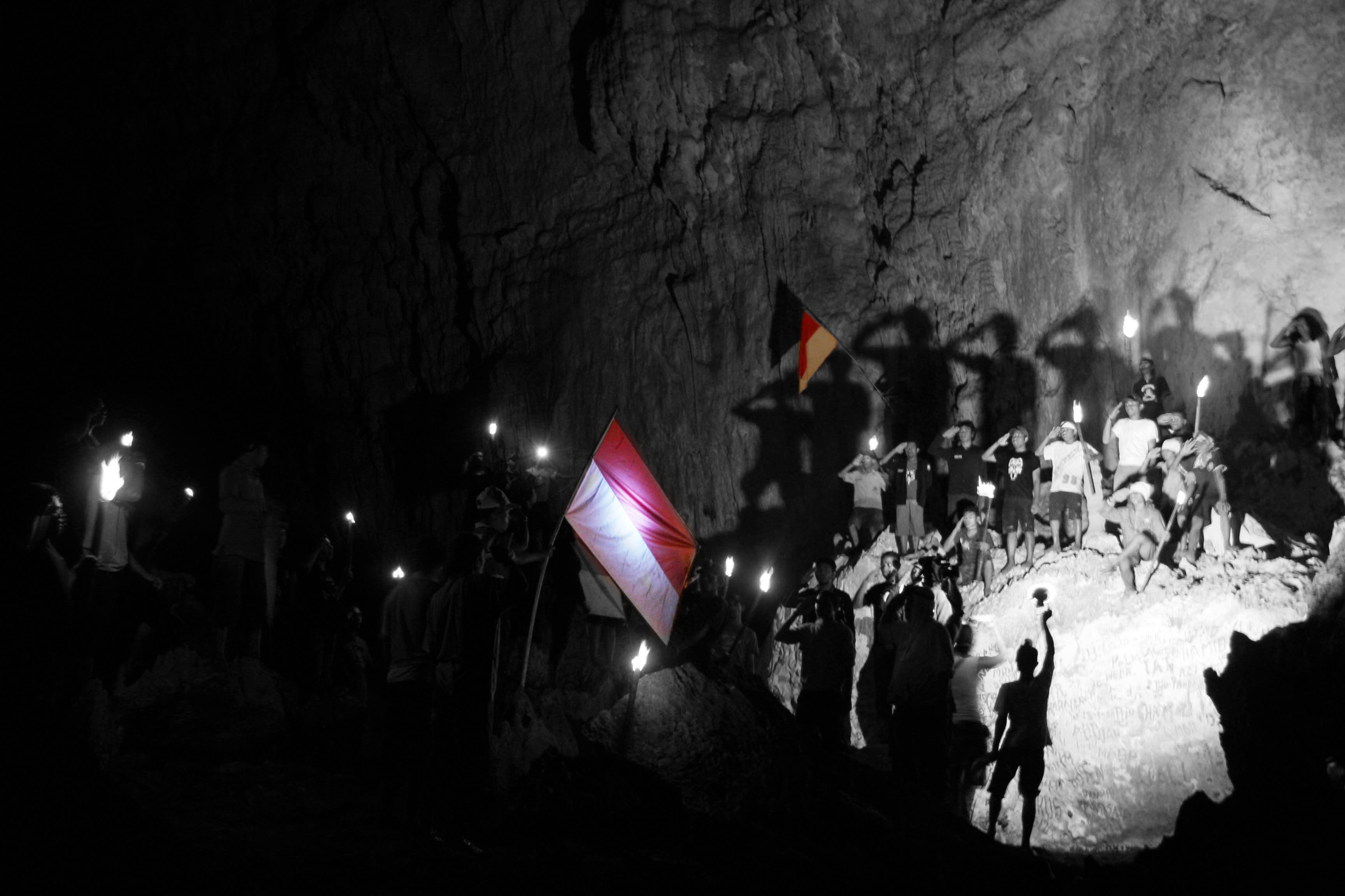 Goa Boki Maruru - Perumperindo.co.id