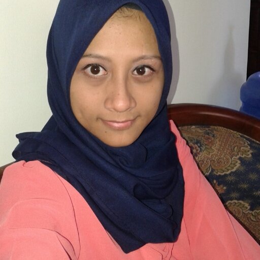Puji Hartati (Jihan) (@puzjihan) | Twitter