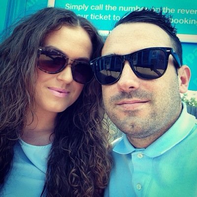 Nathan Smethurst (@Nath_Smeth) | Twitter