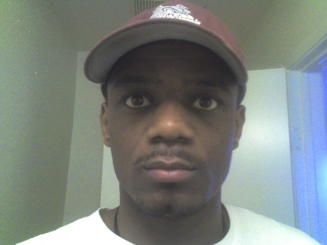 Marquis Walker - Alchetron, The Free Social Encyclopedia