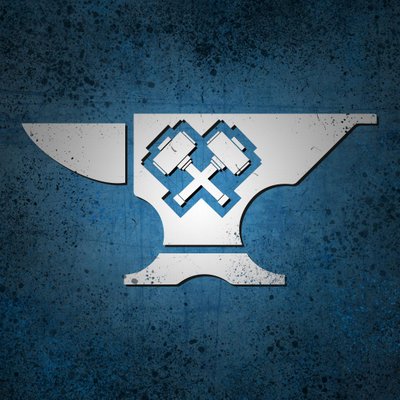 Fallout 4 the forged - roombuilder