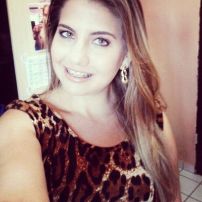 Silmara Alves ' on Twitter: "Silmara tb é gastronomia!! Hehehhe #BolinhodaTarde http://t.co ...