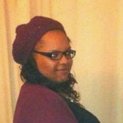 Amirah Morgan's Instagram, Twitter & Facebook on IDCrawl