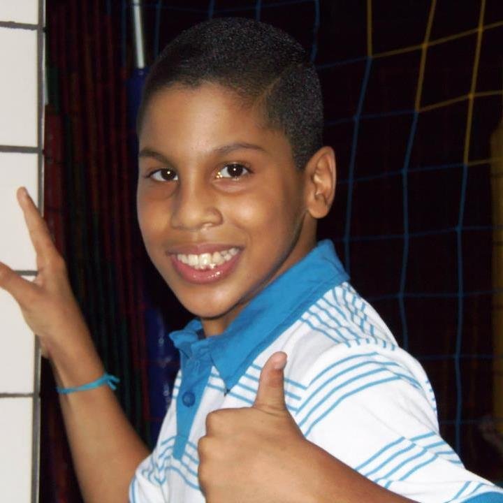 Lucas Vinicius (@LucasVi73427041) | Twitter Lucas Vinicius (@LucasVi73427041) | Twitter