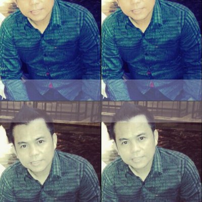 ibam ibrahim (@ibam_ibrahim) | Twitter