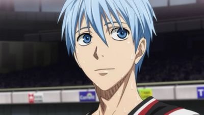 [Drug]쿠로코 테츠야 (@Drug_kuroko_bot) | Twitter