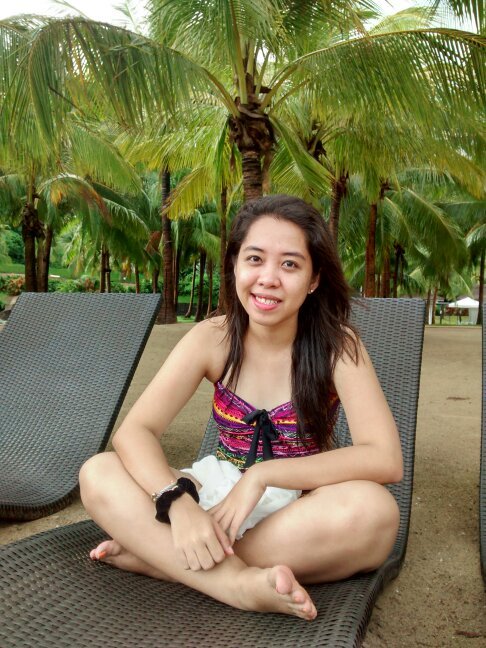 Maria Vivien (@vivienyukiro) | Twitter