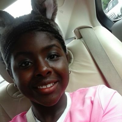 Naomi Anderson - Alchetron, The Free Social Encyclopedia