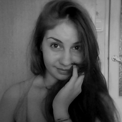 Zuza Nowak (@ZuzannaNowak6) | Twitter Zuza Nowak (@ZuzannaNowak6) | Twitter