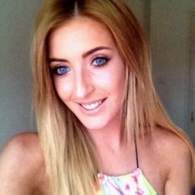 Vicki Byrnes's Instagram, Twitter & Facebook on IDCrawl