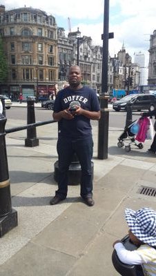 brian munemo (@MunemoBrian) | Twitter