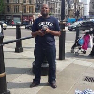 brian munemo (@MunemoBrian) | Twitter