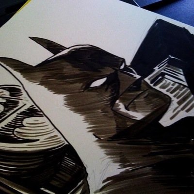 joker face (@jokerledger54) / Posts / X