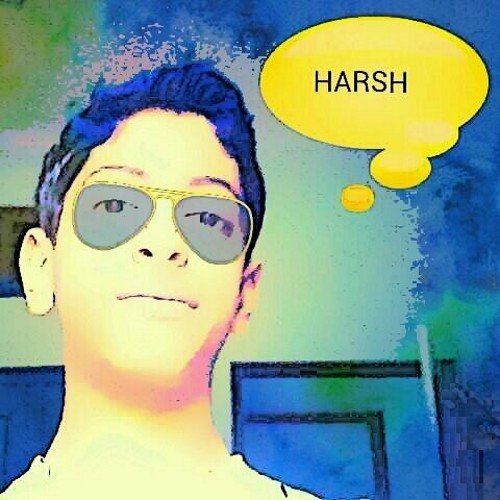 Harsh Mehra (@FrameDynamo) | Twitter