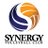 Synergy Volleyball Club