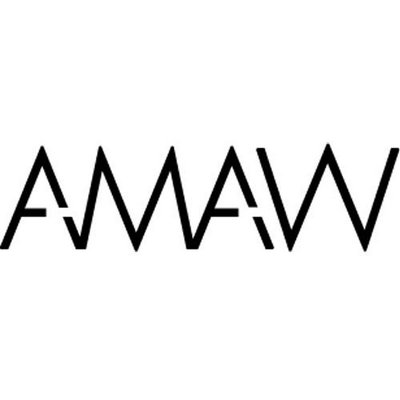 AMAW Sydney (@AMAWSydney) | Twitter