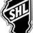 SHL Network