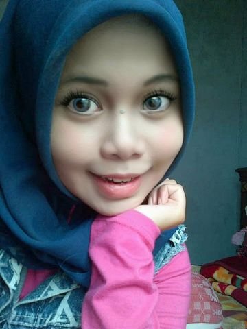 Neng hani (@nenghani_21861) | Twitter