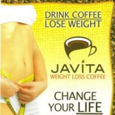 Javita Coffee Manila on Twitter: "http://t.co/IFoONwYVUF"
