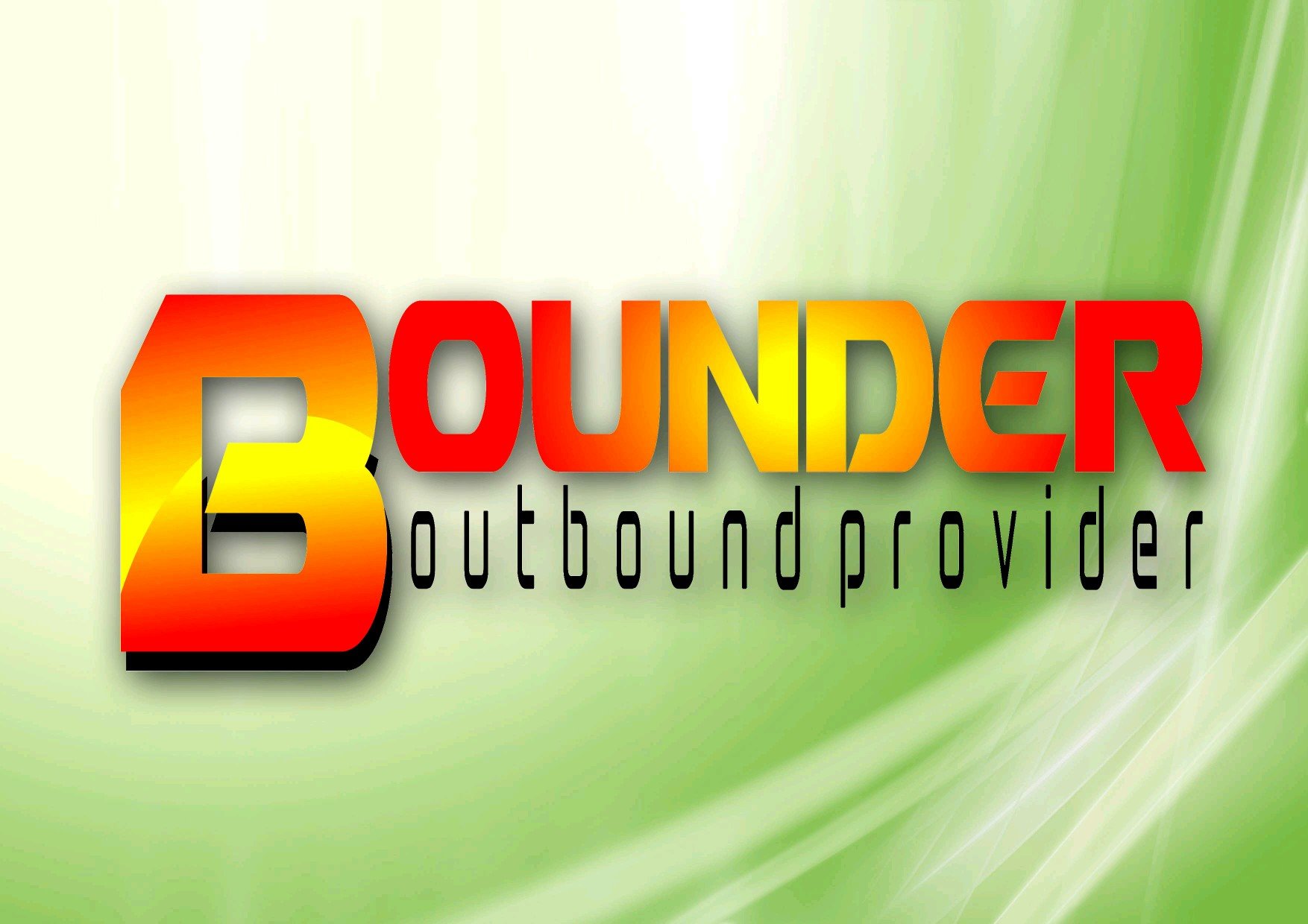 Bounder Outbound Provider & Event Organizer on Twitter: "mau dunk bang wirzal video nya ...