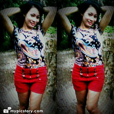 Lina marlina on Twitter: "♏άΠά nih Чăπğ mo ke rumah,,"