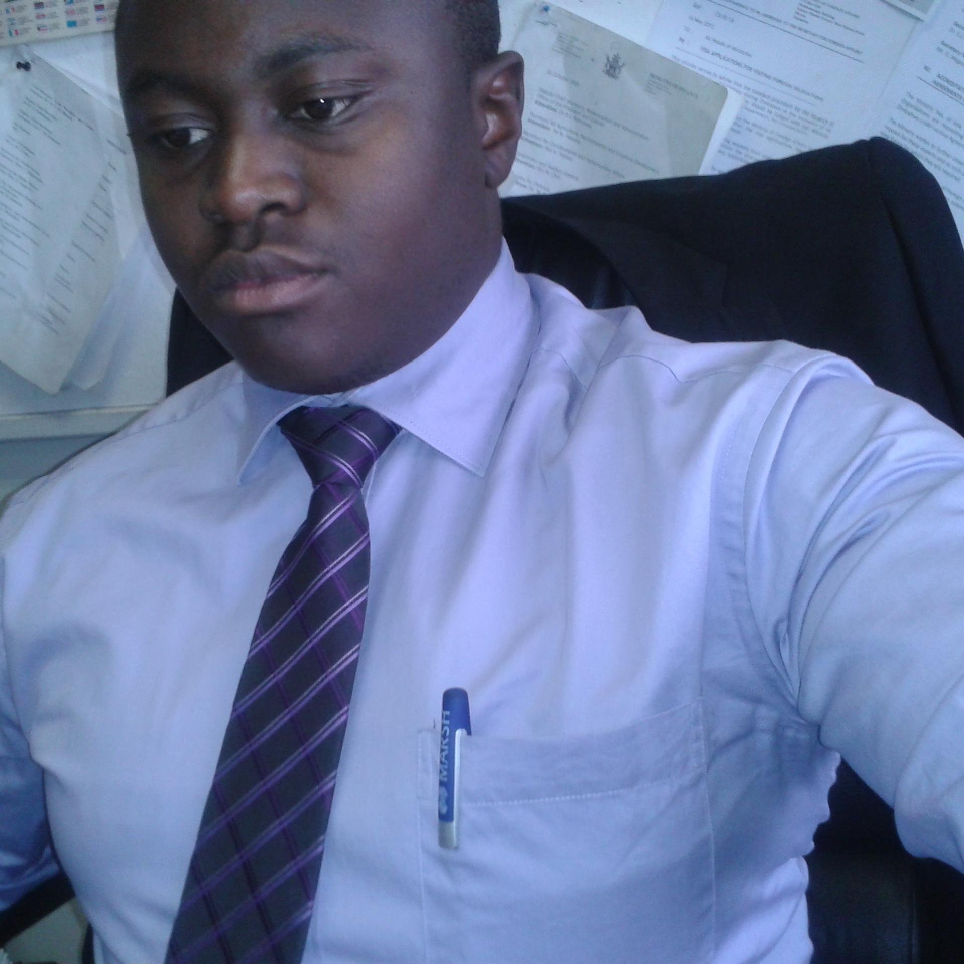 Ray Phiri Phiray Twitter