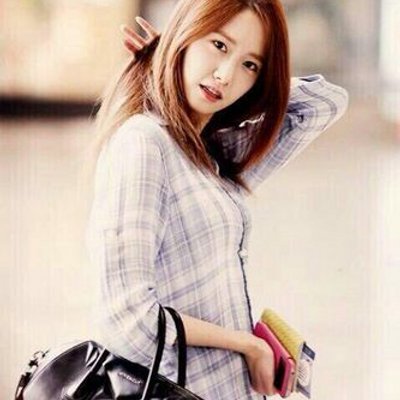 檜山沙耶 on Twitter: "@yui_k06 私も運動しないと…" / Twitter