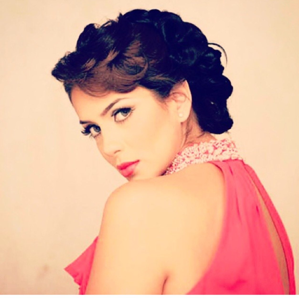 TRAYECTORIA DEL CINE Y LA ACTUACIÓN